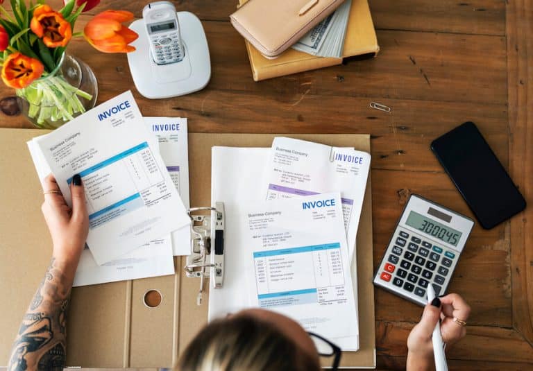 10 métiers de la finance qui recrutent en 2021 (recrutement en hausse)