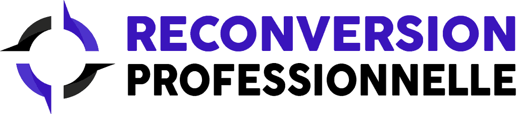 CAPA - Certificat d'Aptitude à la Profession d’Avocat : durée, programme...