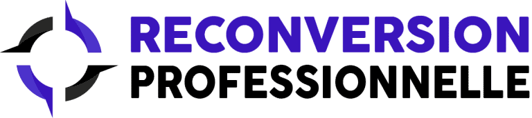 CAPA - Certificat d'Aptitude à la Profession d’Avocat : durée, programme...