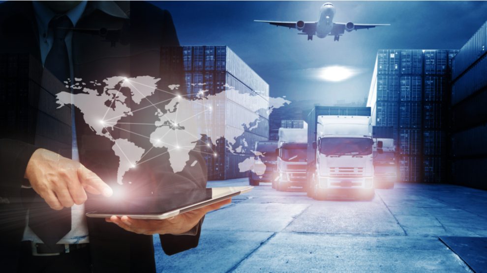 Bachelor négociation et commerce international : durée, programme...