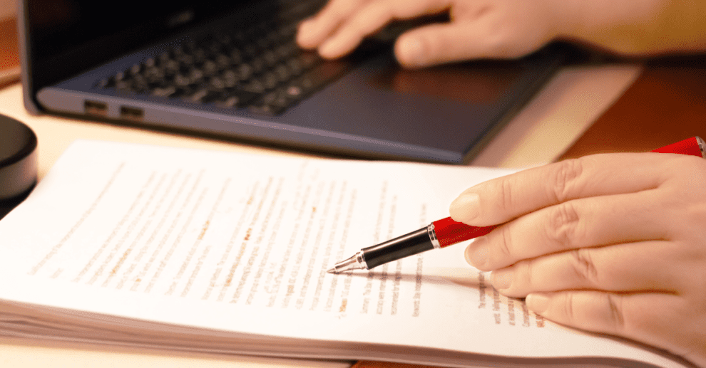 10 métiers pour travailler dans l'édition