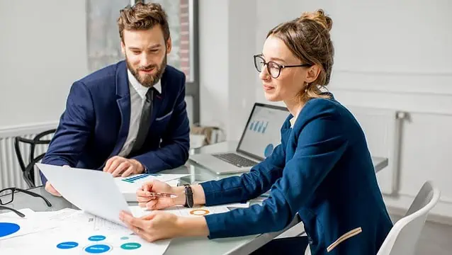 BAC pro AGORA – Assistance Gestion des Organisations et Activités
