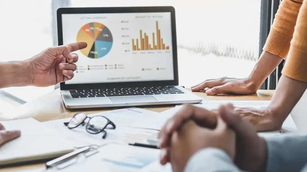 Master ASF - Finance Analyse et Stratégie Financière